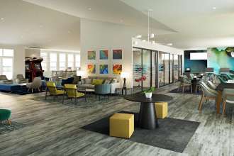 Embry-Riddle Aeronautical University Off-Campus Housing | College Pads