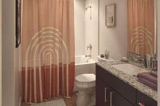 Embry-Riddle Aeronautical University Off-Campus Housing | College Pads