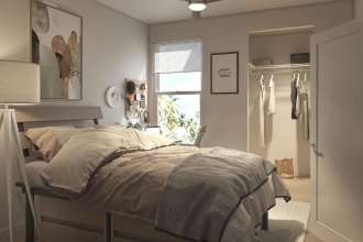 Embry-Riddle Aeronautical University Off-Campus Housing | College Pads