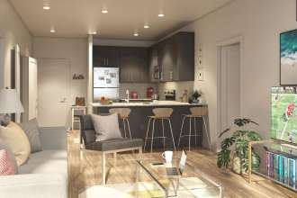 Embry-Riddle Aeronautical University Off-Campus Housing | College Pads