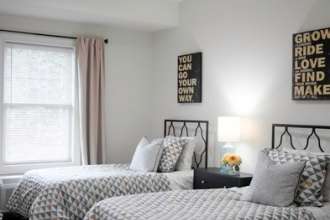 Rutgers Off Campus Housing for 2020-21 | Rent College Pads