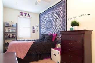 Rutgers Off Campus Housing for 2020-21 | Rent College Pads