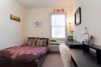 Rutgers Off Campus Housing for 2020-21 | Rent College Pads