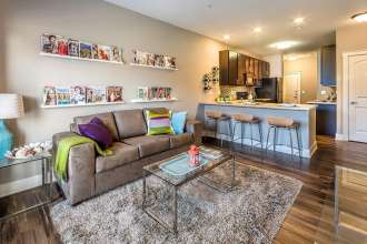 UIUC Apartments, Houses, & Off-Campus Housing | College Pads