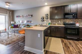UIUC Apartments, Houses, & Off-Campus Housing | College Pads