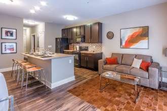 UIUC Apartments, Houses, & Off-Campus Housing | College Pads