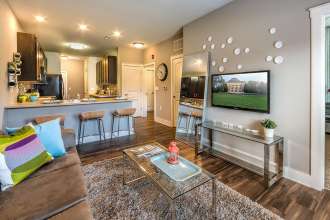 UIUC Apartments, Houses, & Off-Campus Housing | College Pads