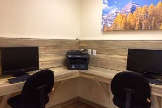 UNCO Off-Campus Housing | University of Northern Colorado