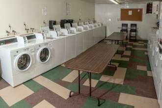 UNCO Off-Campus Housing | University of Northern Colorado