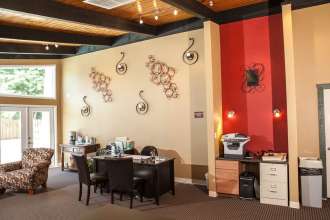 UNCO Off-Campus Housing | University of Northern Colorado