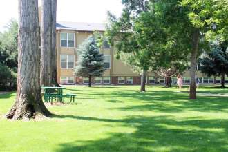 UNCO Off-Campus Housing | University of Northern Colorado