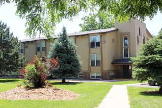 UNCO Off-Campus Housing For 2020-21 | College Pads