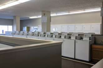 UNCO Off-Campus Housing | University of Northern Colorado