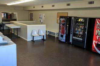 UNCO Off-Campus Housing | University of Northern Colorado