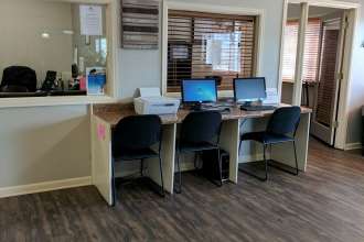 UNCO Off-Campus Housing | University of Northern Colorado