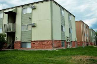 UNCO Off-Campus Housing | University of Northern Colorado