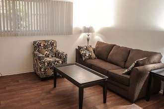 UNCO Off-Campus Housing | University of Northern Colorado