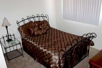 UNCO Off-Campus Housing | University of Northern Colorado