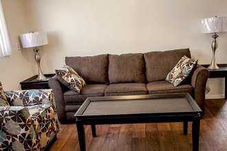UNCO Off-Campus Housing | University of Northern Colorado