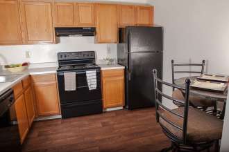 UNCO Off-Campus Housing | University of Northern Colorado