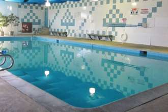 UNCO Off-Campus Housing | University of Northern Colorado