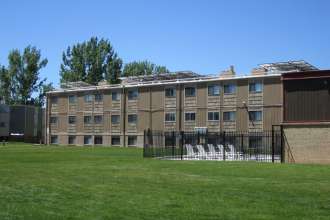 UNCO Off-Campus Housing | University of Northern Colorado