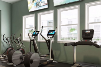 Embry-Riddle Aeronautical University Off-Campus Housing | College Pads