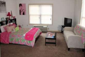 Rutgers Off Campus Housing for 2020-21 | Rent College Pads