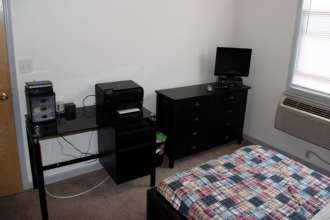 Rutgers Off Campus Housing for 2020-21 | Rent College Pads