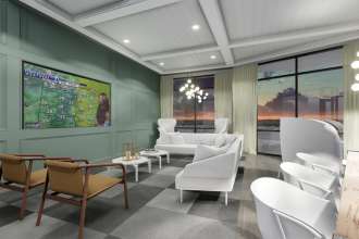 UNCO Off-Campus Housing | University of Northern Colorado