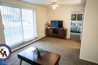 Kent State Apartments For 2020-21 | College Pads