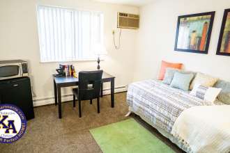 Kent State Apartments For 2020-21 | College Pads