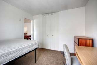 UIUC Apartments, Houses, & Off-Campus Housing | College Pads