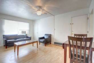 UIUC Apartments, Houses, & Off-Campus Housing | College Pads