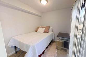 UIUC Apartments, Houses, & Off-Campus Housing | College Pads
