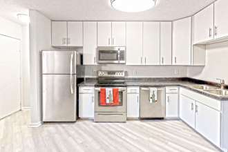 UIUC Apartments, Houses, & Off-Campus Housing | College Pads