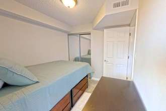 UIUC Apartments, Houses, & Off-Campus Housing | College Pads