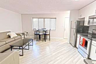 UIUC Apartments, Houses, & Off-Campus Housing | College Pads