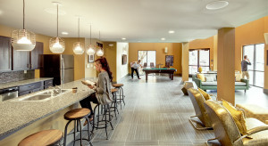 University of Oregon Off-Campus Housing | College Pads