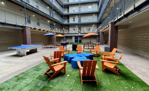 UIUC Apartments, Houses, & Off-Campus Housing | College Pads