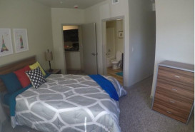 Boise State Off-Campus Housing For 20-21 | College Pads