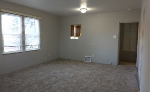 UNCO Off-Campus Housing | University of Northern Colorado