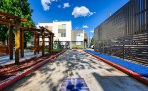 Boise State Off-Campus Housing For 20-21 | College Pads