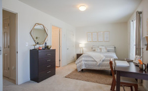 Mizzou Off-Campus Housing For 2020-21 | College Pads