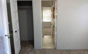 UNCO Off-Campus Housing | University of Northern Colorado