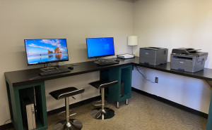 Binghamton Off-Campus Housing For 2020-21 | College Pads