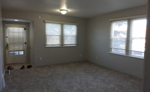 UNCO Off-Campus Housing | University of Northern Colorado