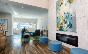 CSULB Off-Campus Housing For 2020-21 | College Pads