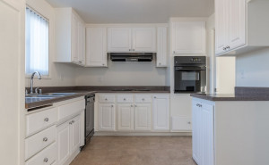 CSULB Off-Campus Housing For 2020-21 | College Pads