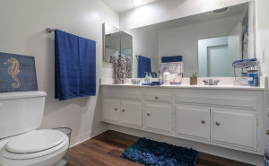 CSULB Off-Campus Housing For 2020-21 | College Pads